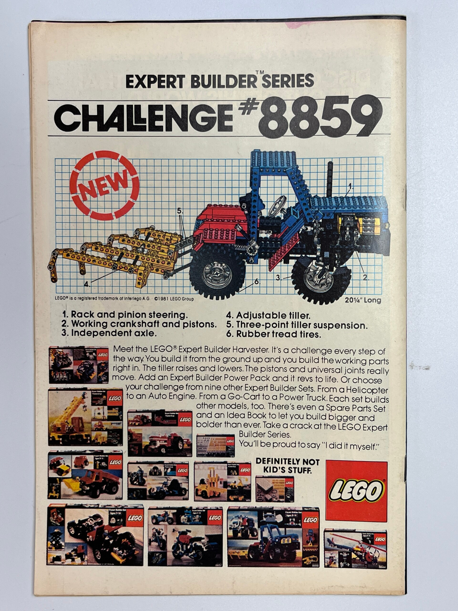 Daredevil #179 (1982) Cover art by Frank Miller feat. Elektra – Rust ...